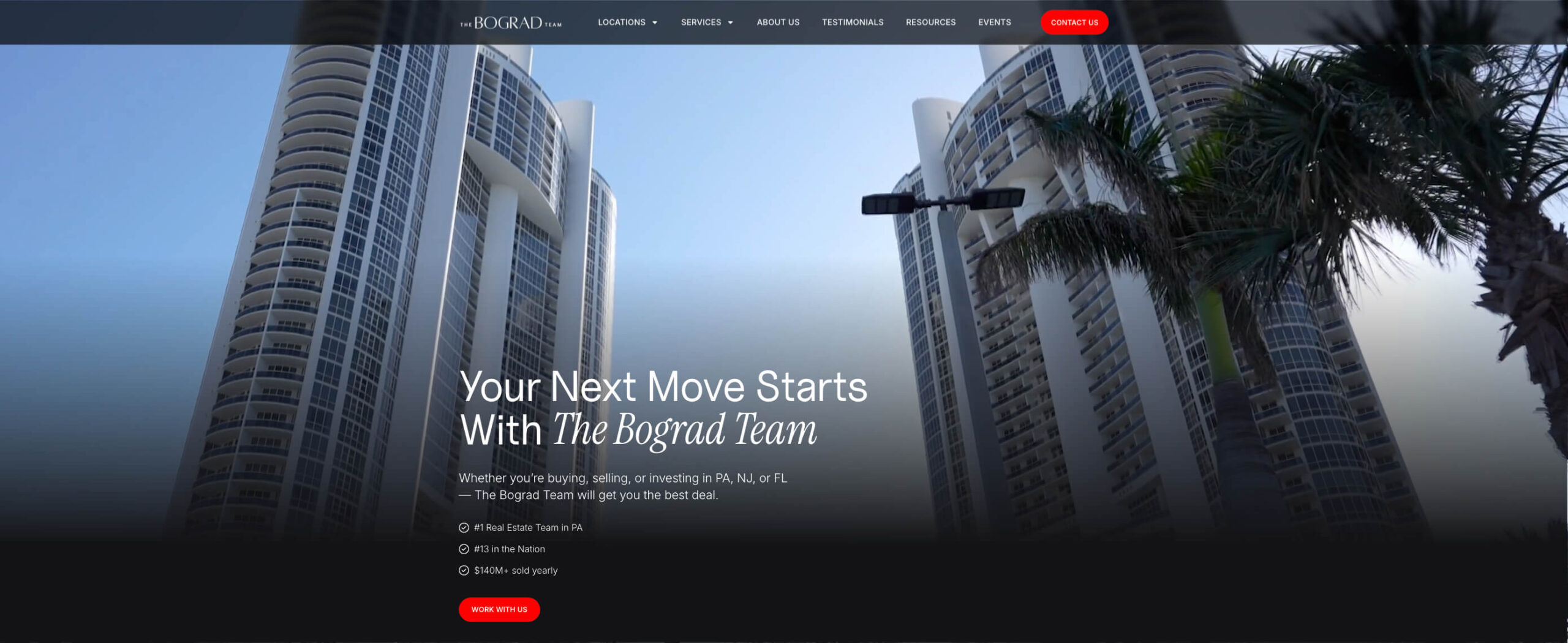 1009 RED ROCK CIR, ROYERSFORD, PA 19468 | The Bograd Team